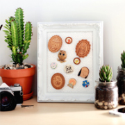 DIY & Craft Archives | HIGH WALLS